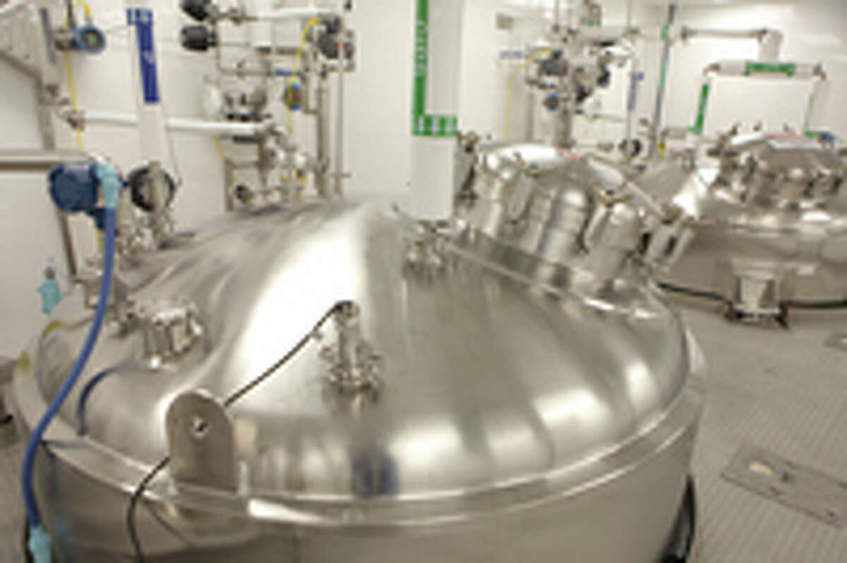 Mannkind plans to hire following FDA's OK of its inhaled insulin