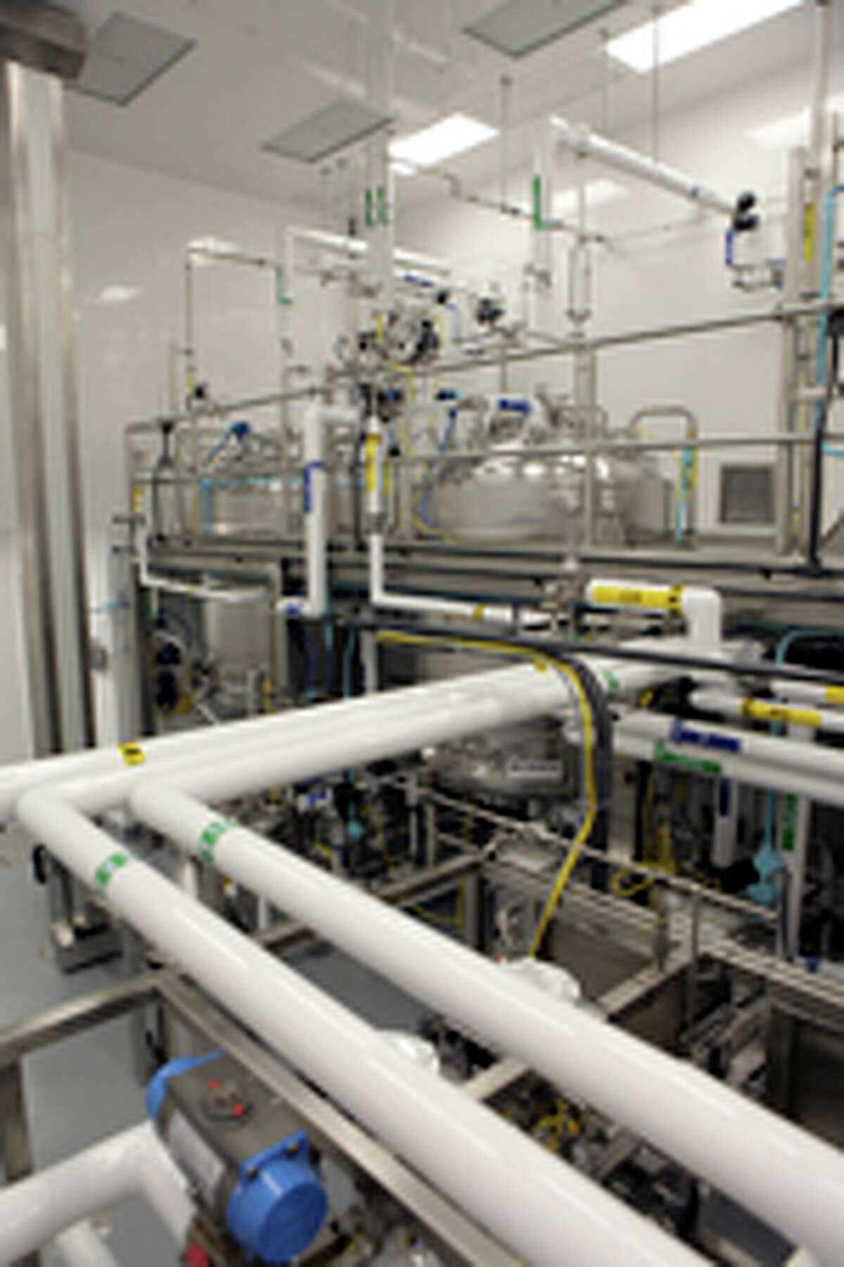 Mannkind plans to hire following FDA's OK of its inhaled insulin