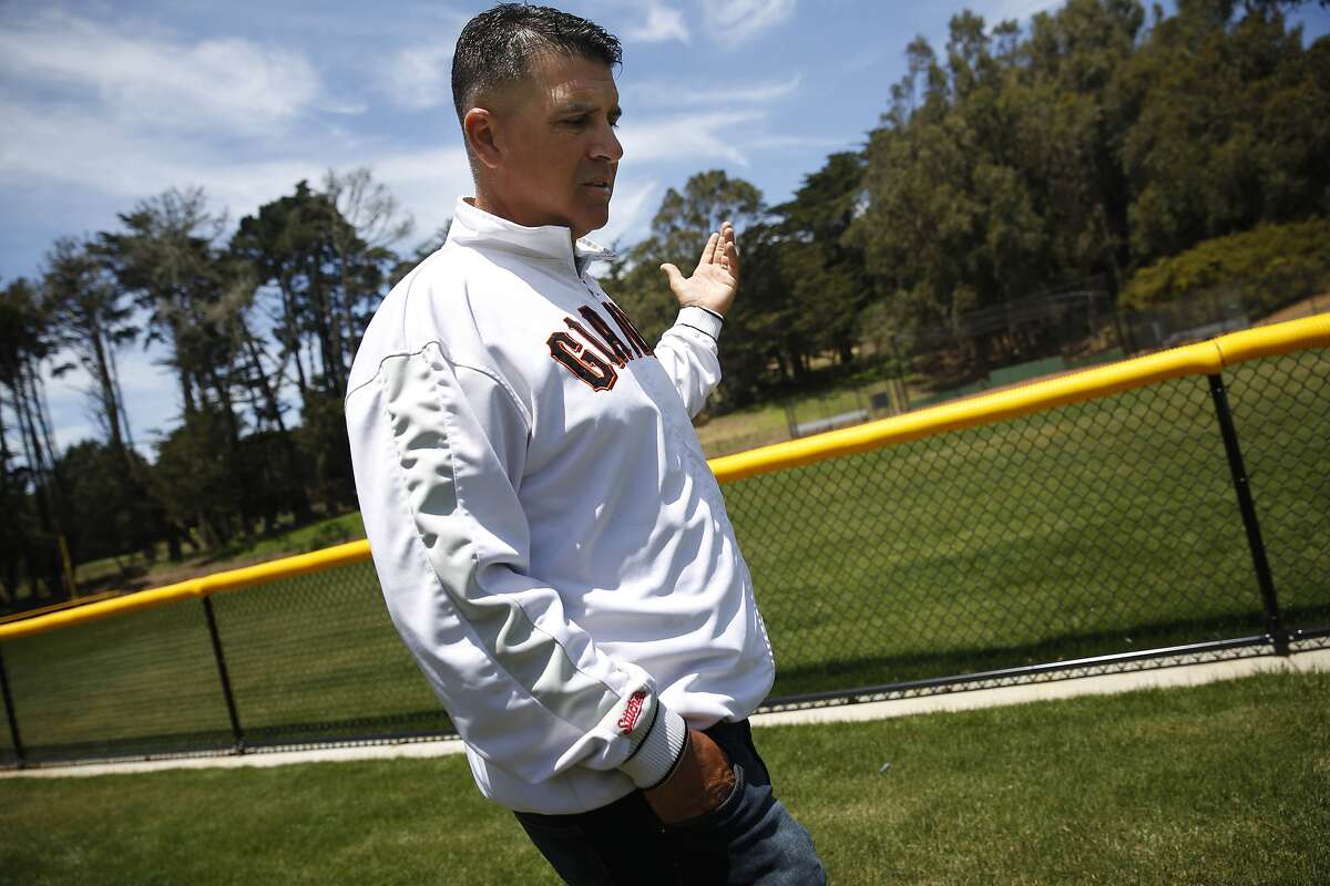 S.F. community reels after killing in front of kids