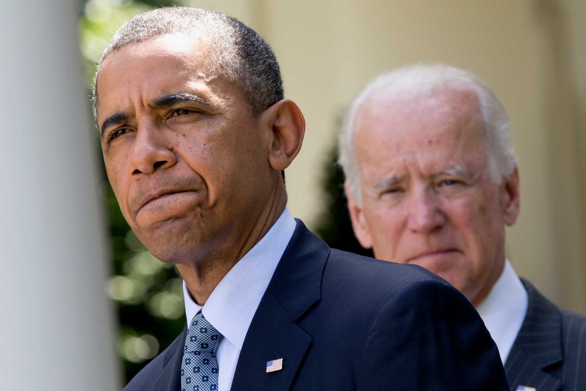 Barack Obama White Skin