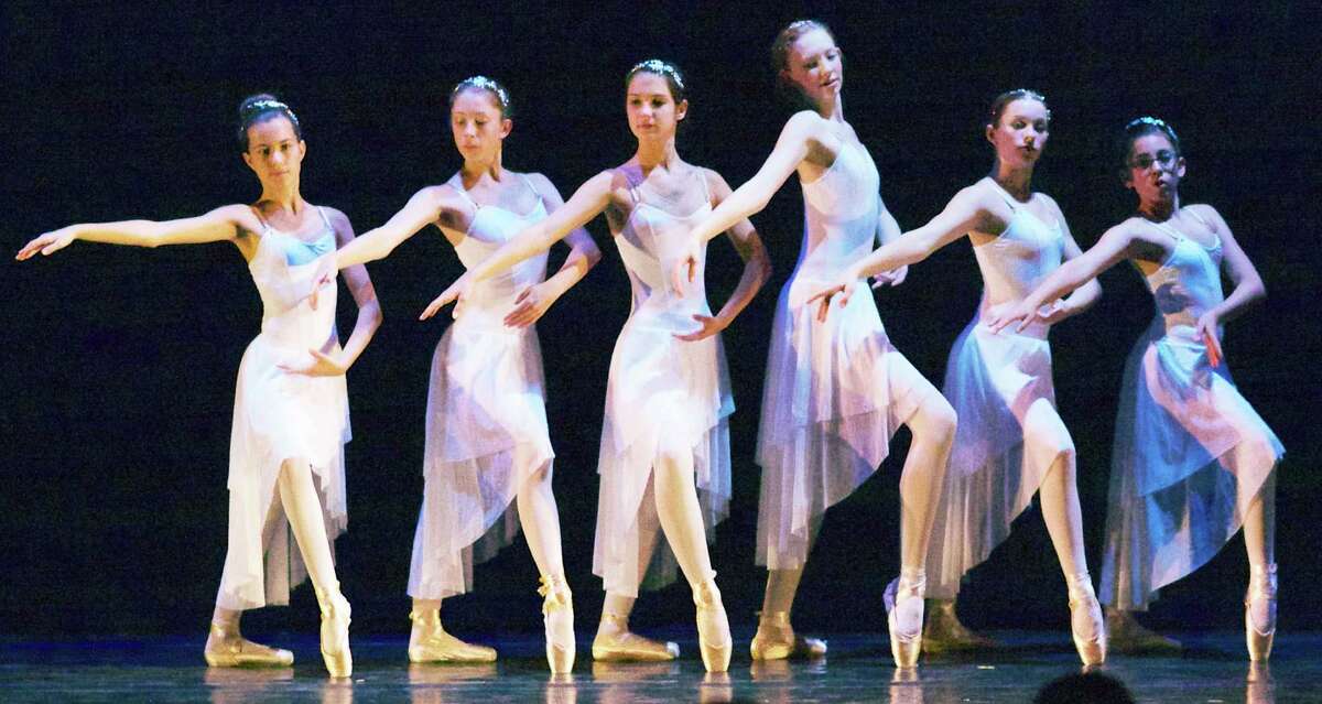 Studio D celebrates 10th anniversary in style