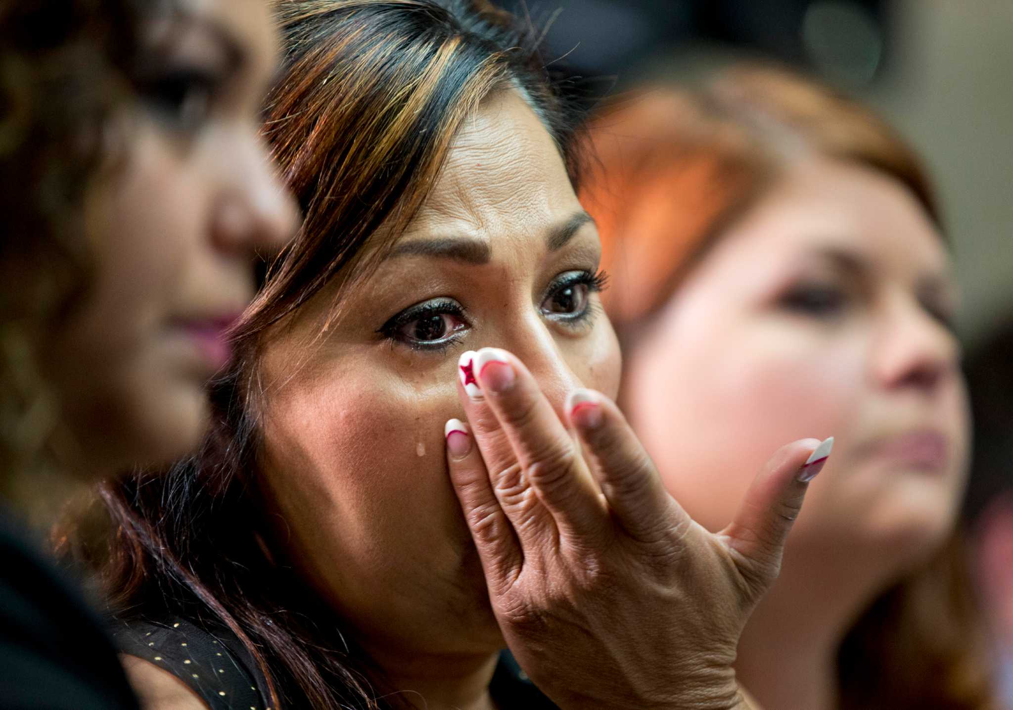 GM formula starts with $1 million for each death