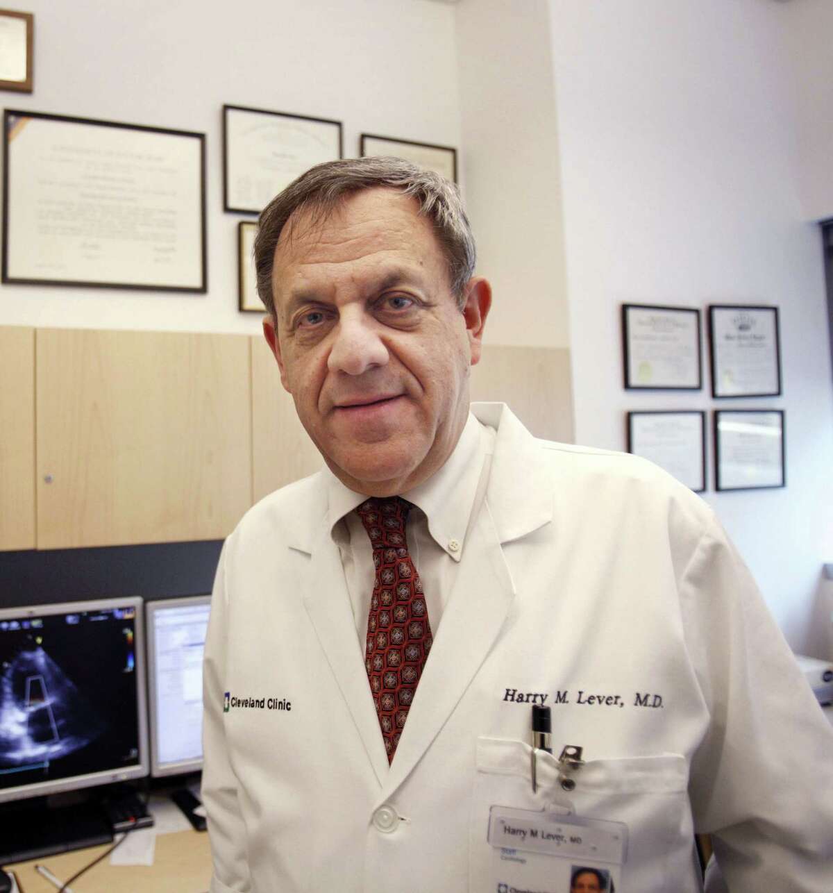 Heart drugs recalled amid greater scrutiny of generics