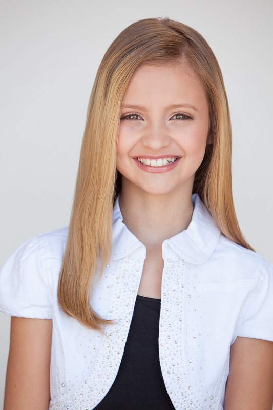 League City girl to perform in Miss Texas pageant on July 5