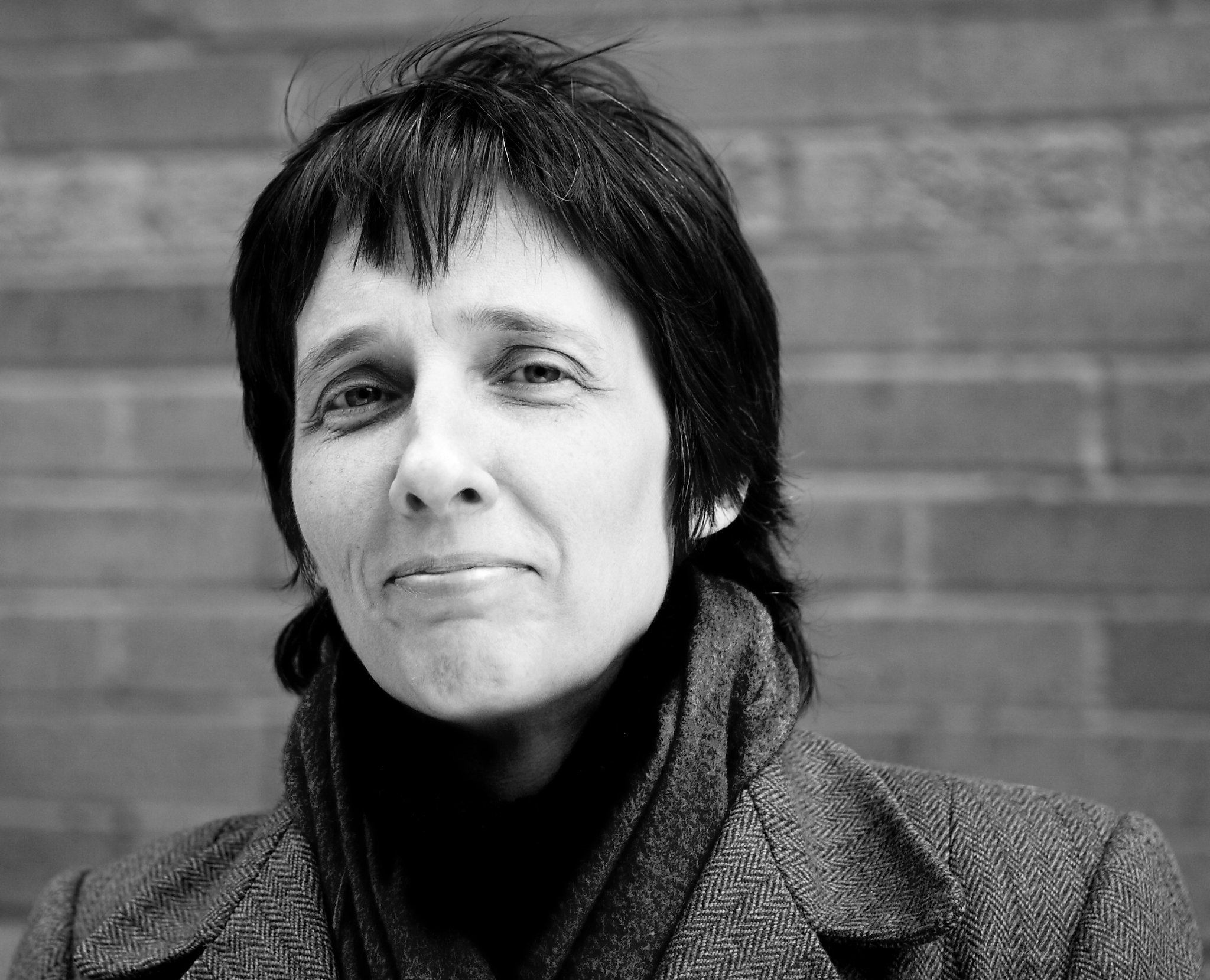 'All the Rage,' by A.L. Kennedy