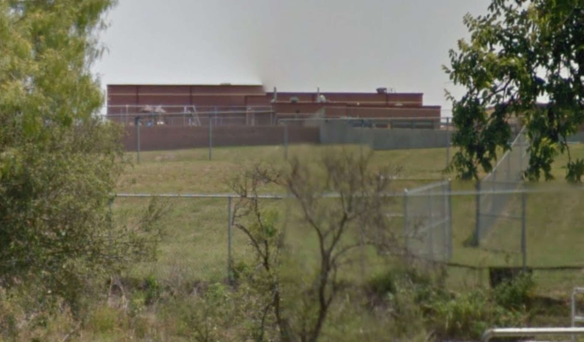 List ranks the top 100 elementary schools in San Antonio area