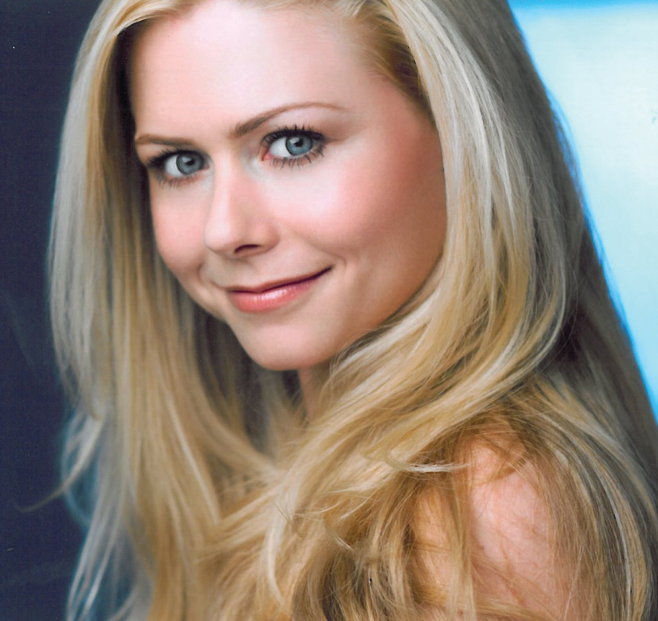 'Nora' at Westport Playhouse: Quintessential role for actresses ...
