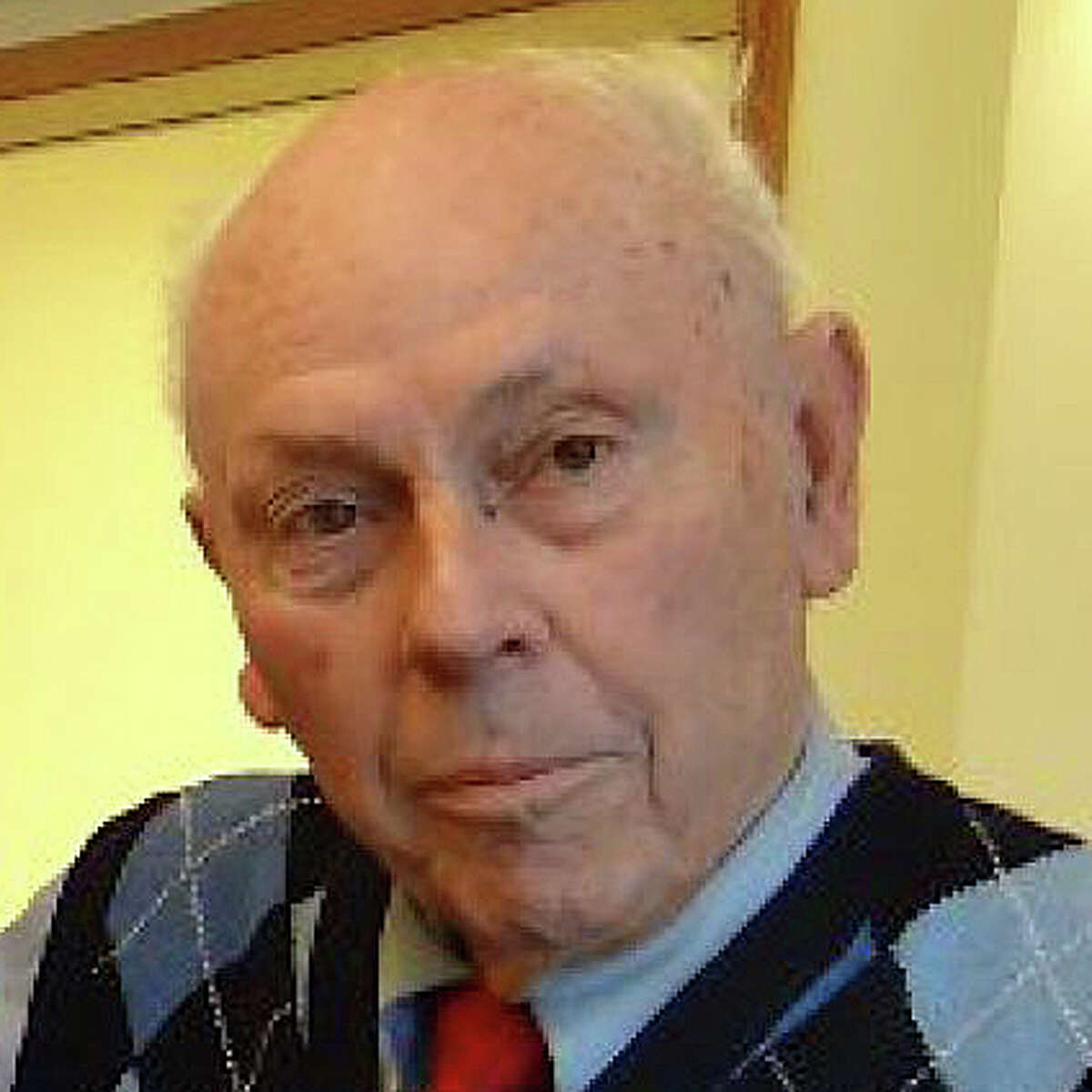 Remembering Bill Meyer: RTM colleagues salute his boundless community ...