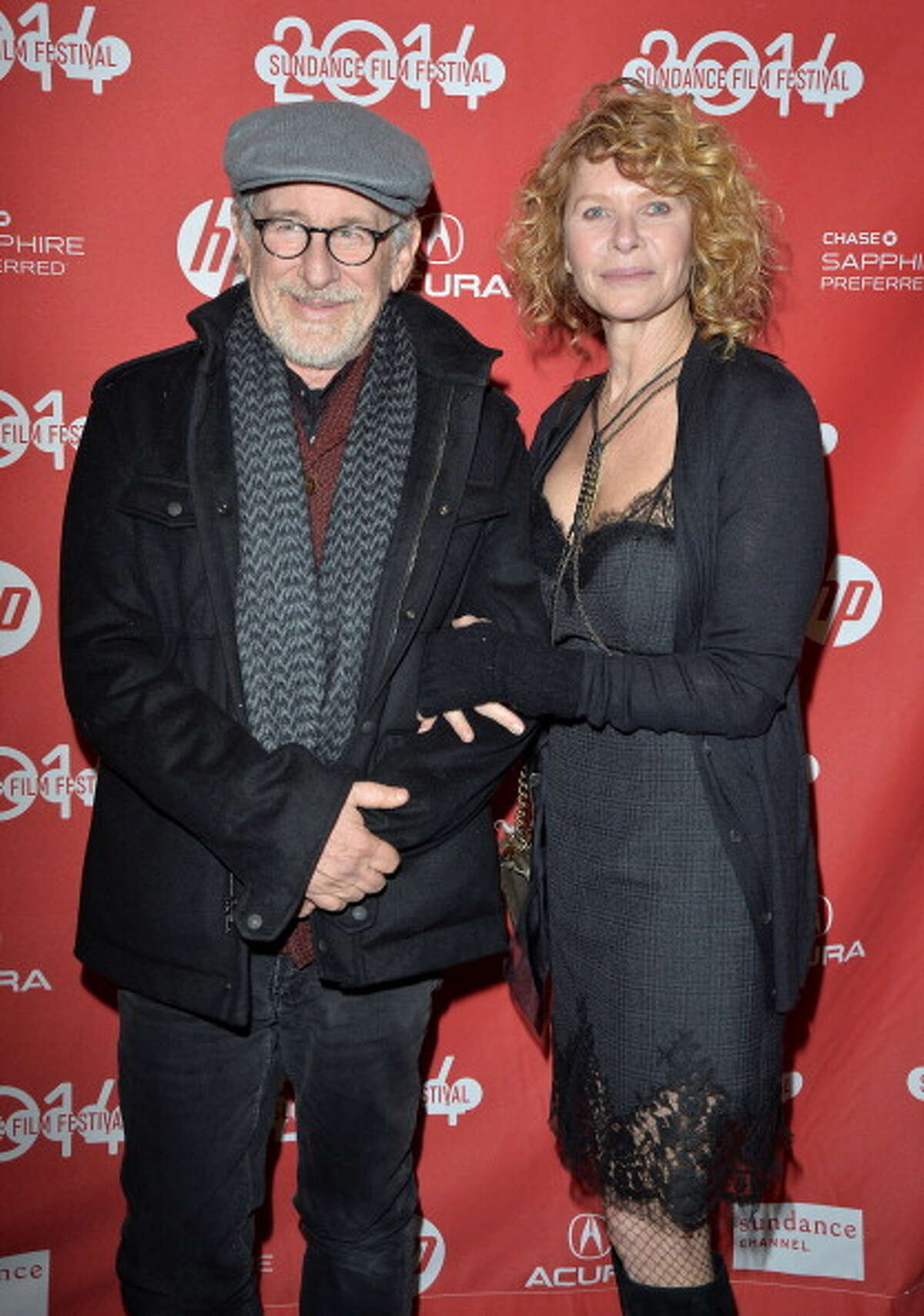 16 celebrity couples still together