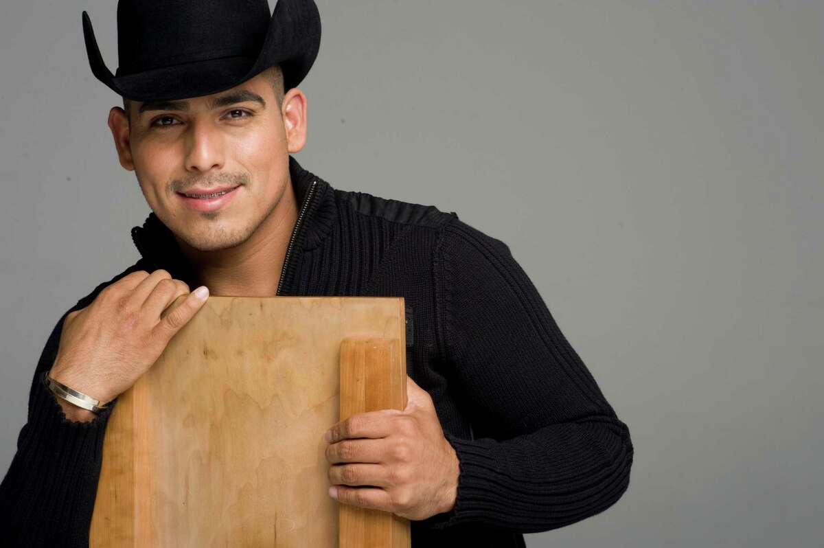 Catch Steve Earle and Sheena Easton this week