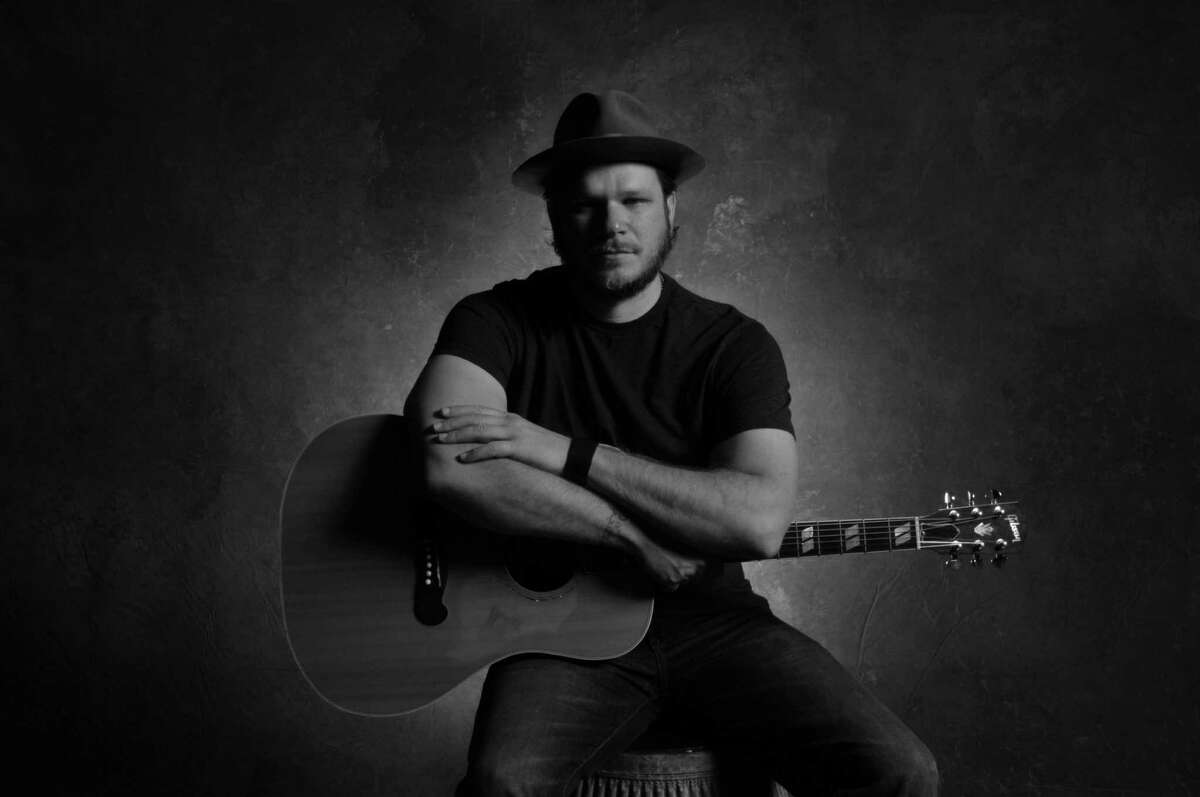 Catch Steve Earle and Sheena Easton this week