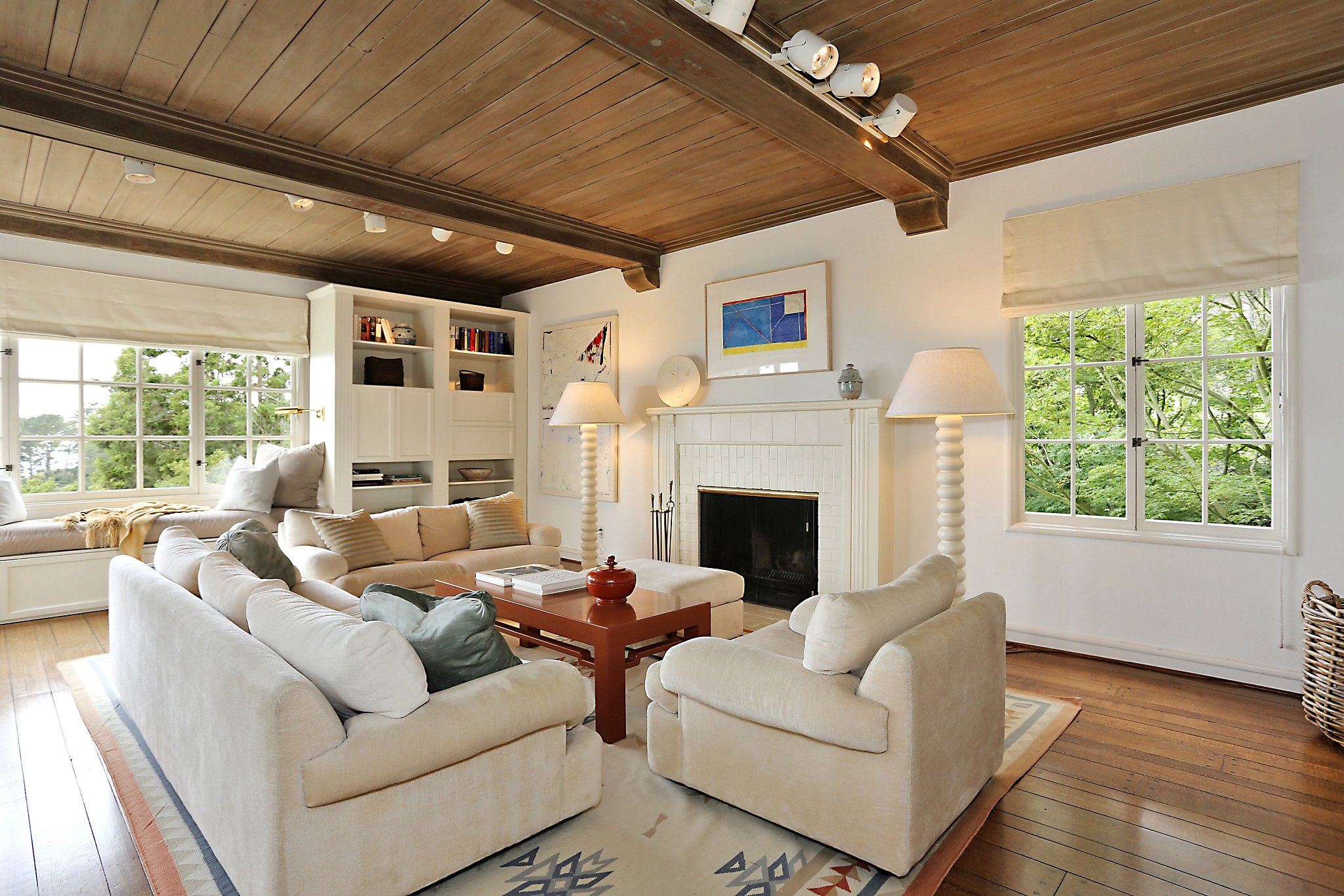 Price Point: $1.695 million