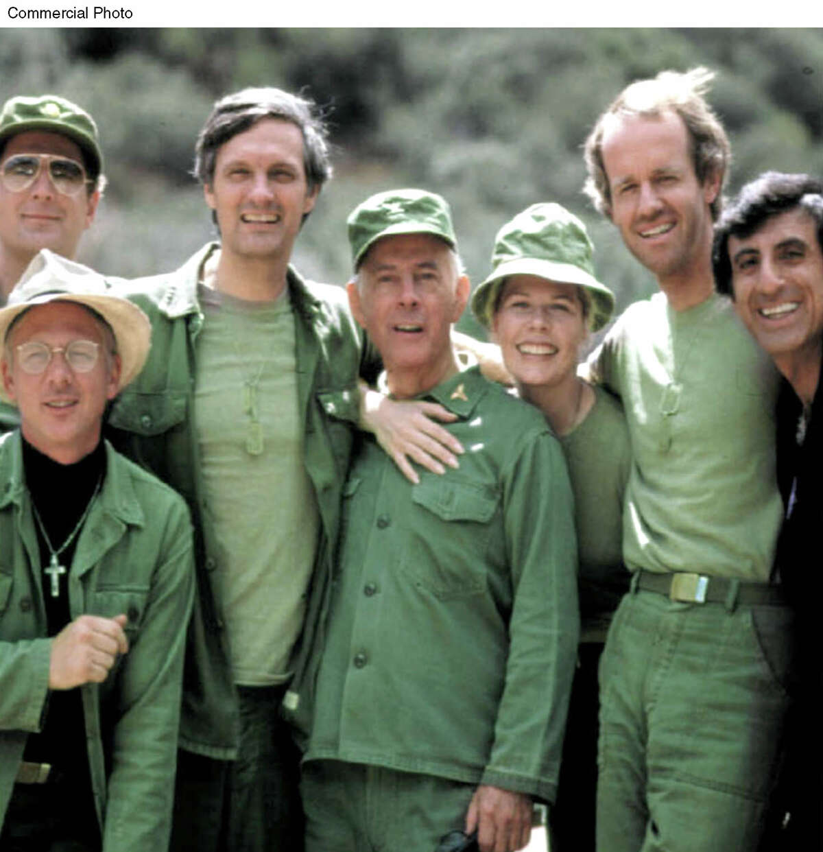 New Redbox movie releases this week