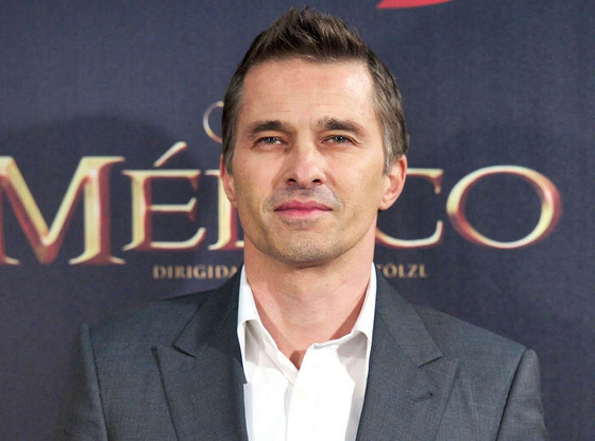 Stellar miniseries casts S.A. actor