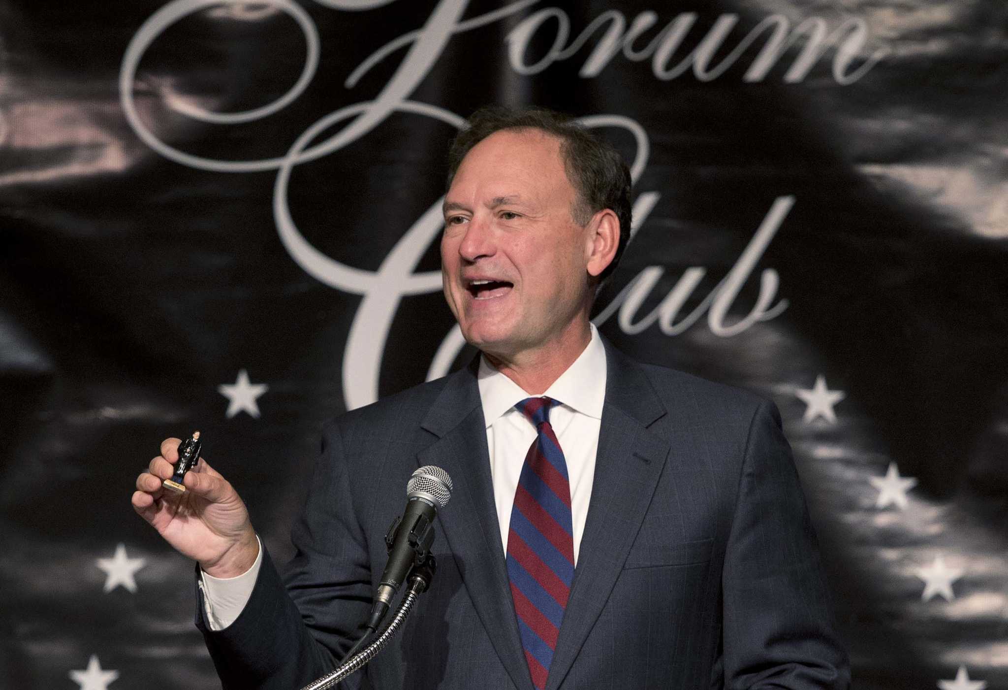 Supreme Court gives Texas partial victory in racial gerrymandering case ...
