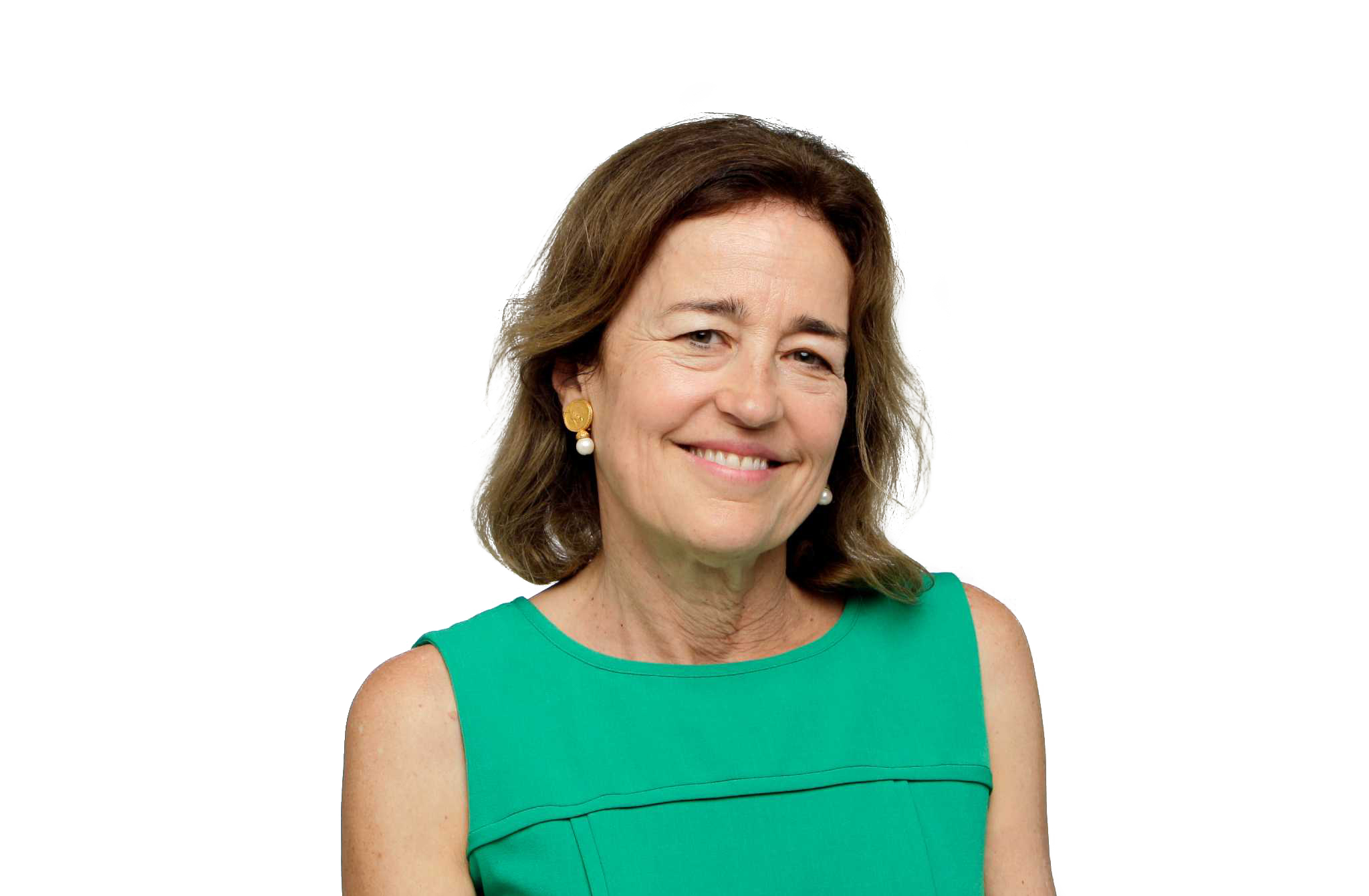 Andrea White, Gray Matters Contributor, Houston Chronicle - Houston ...