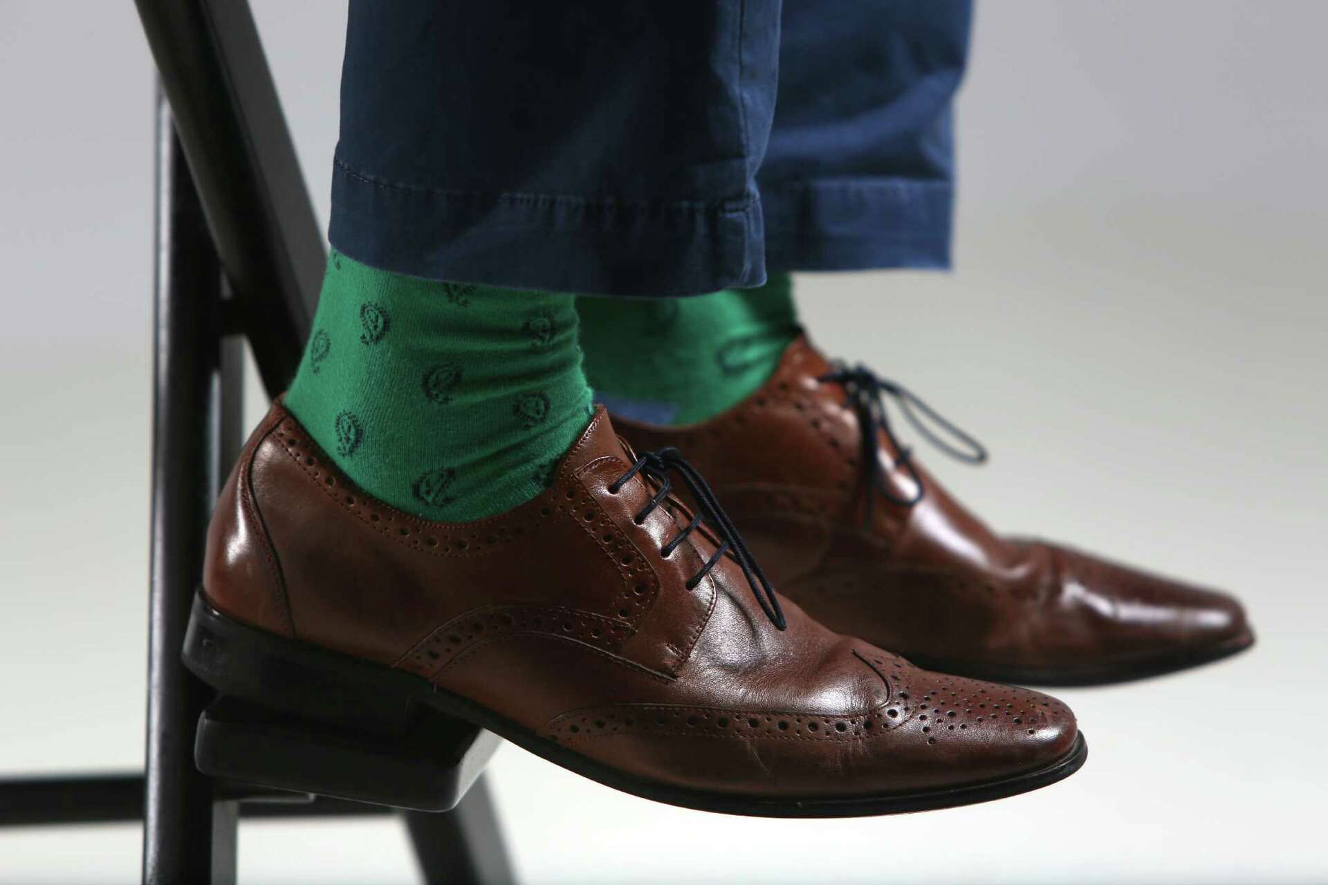 Phillip Mena: Sports lover, star gazer with easy style