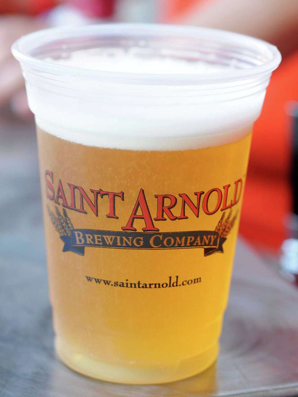 Phillip Mena: Sports lover, star gazer with easy style