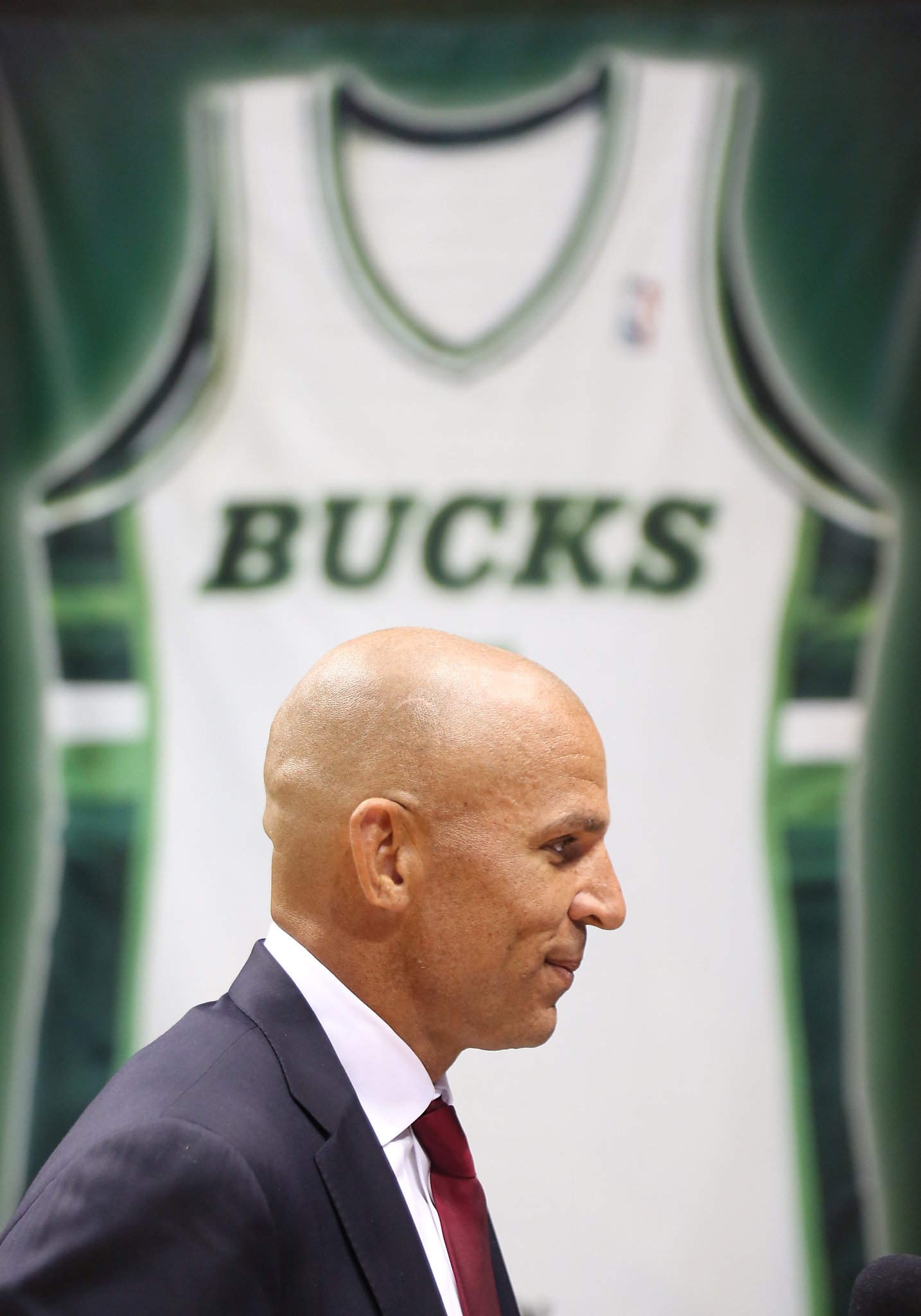 NBA news and notes, July 2 - SFGate