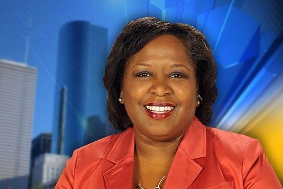 Houston TV anchors: Where are they now?