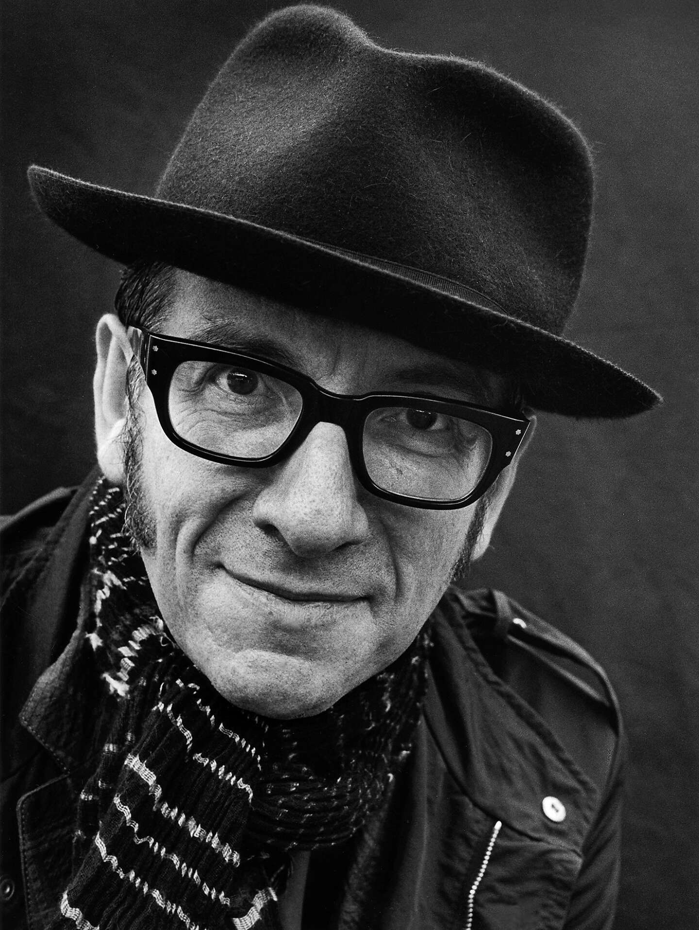 Chris Felver's images in 'American Jukebox' shot in snap