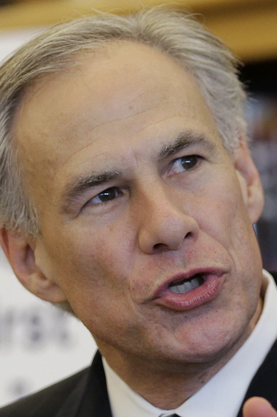 Abbott: Companies must release chemical info but state exempt