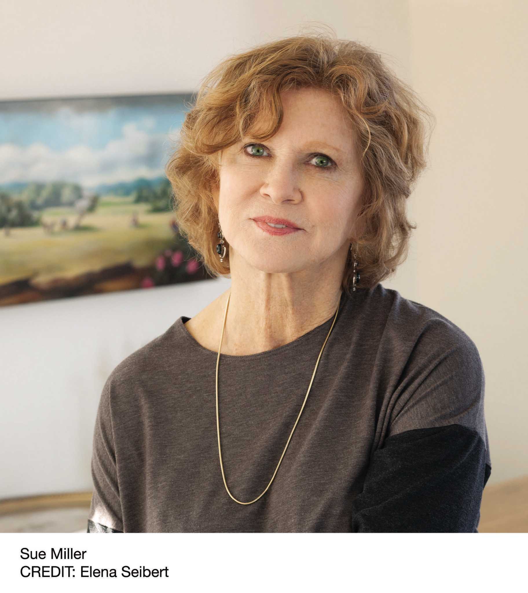 Miller: basic writing is better