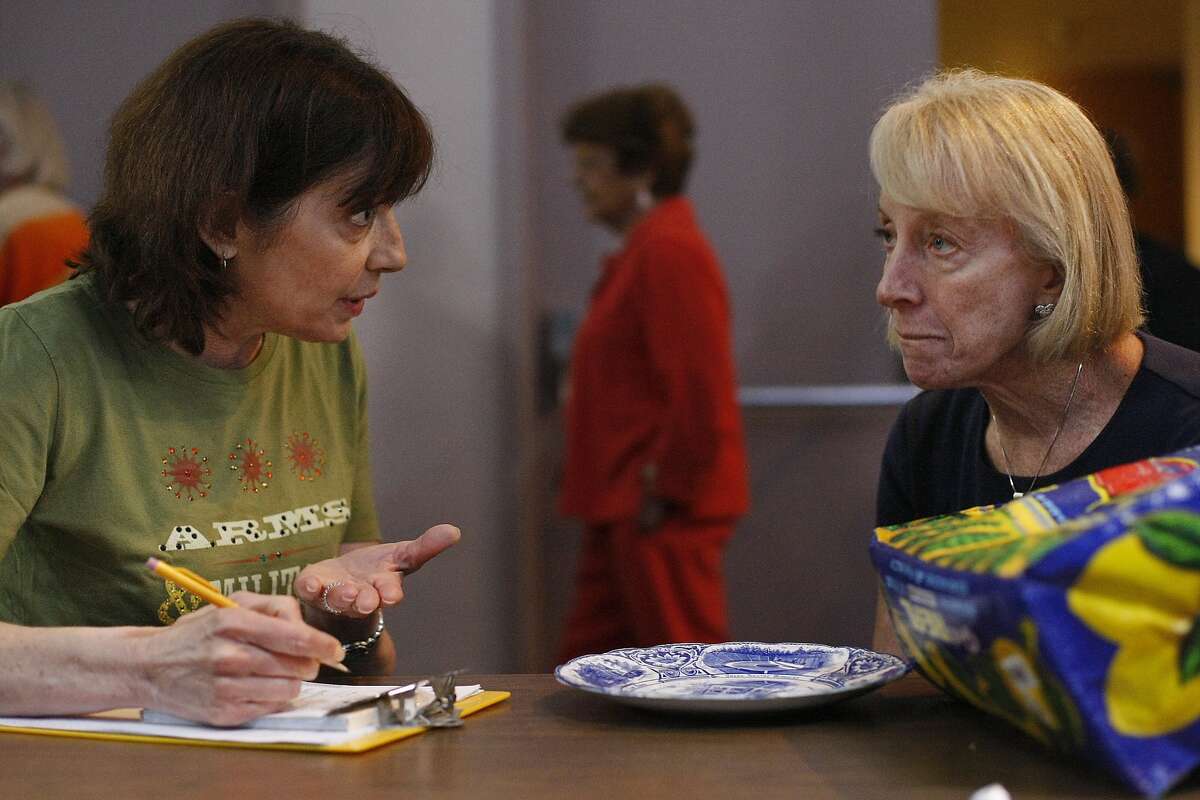 'Antiques Roadshow' event draws thousands in Santa Clara