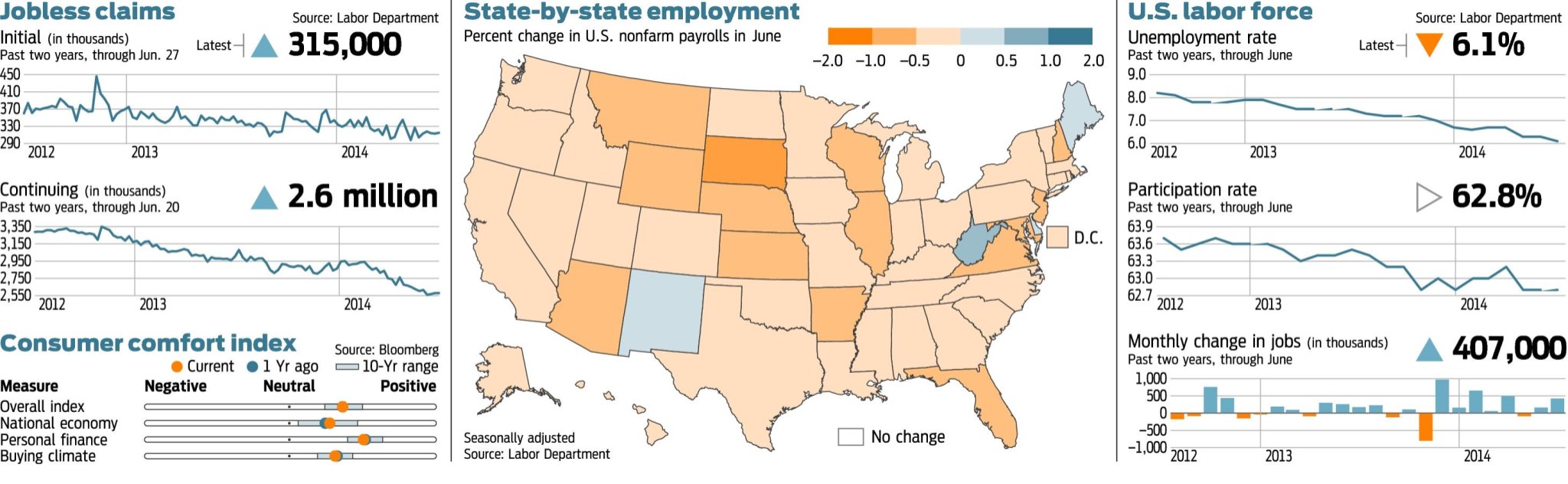 Employees dying at desks in China in epidemic of overwork