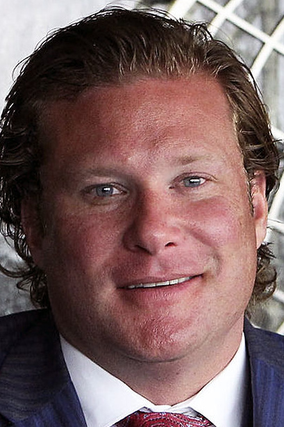 Judge sanctions Lynd