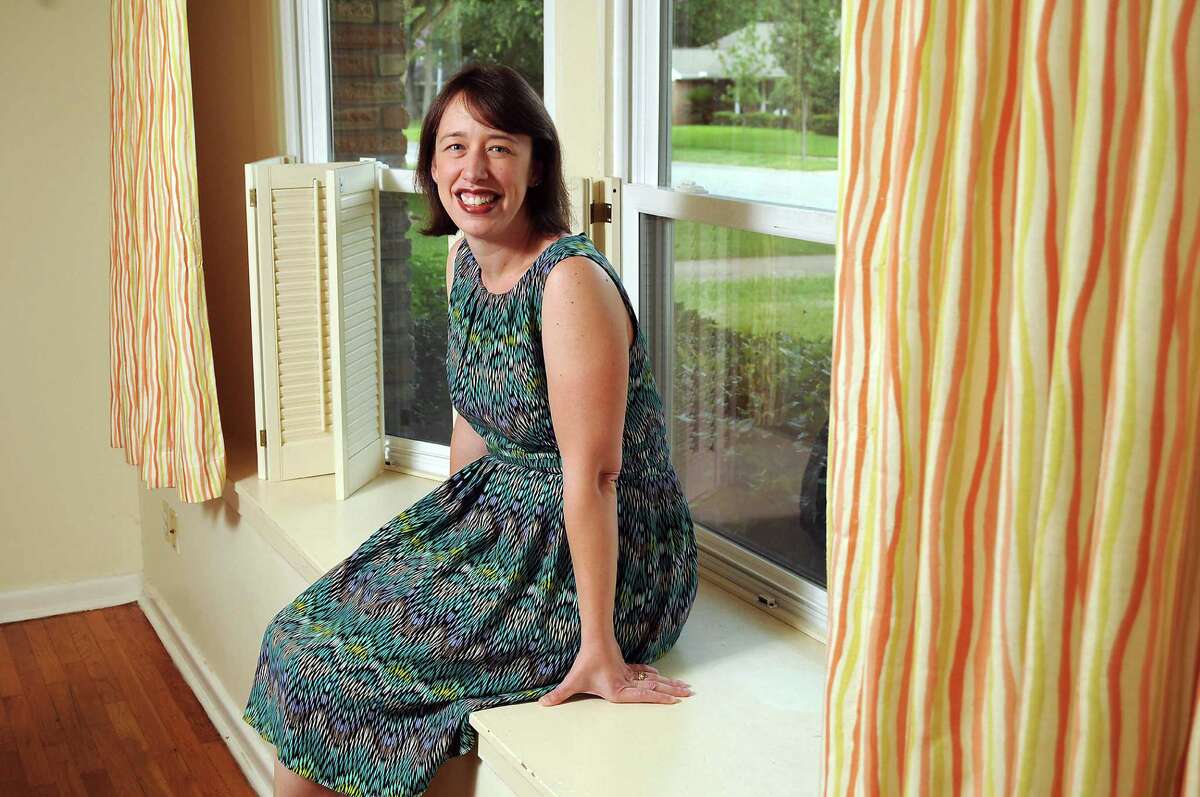 What is the truth about Alice?