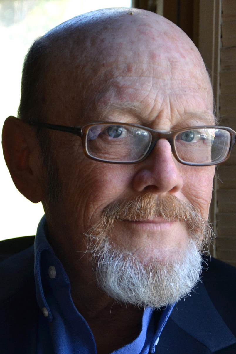 King William staple was quick witted