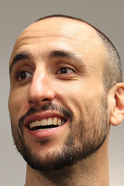 Manu won't yet decide on Worlds