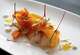 Chef Holley returns with Midtown seafood restaurant