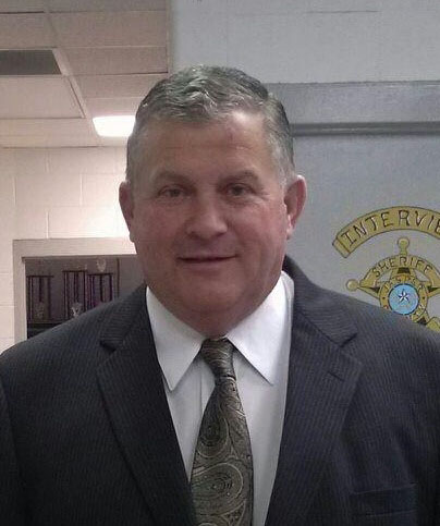 Jasper County Sheriffs weekly report for the July 4th holiday