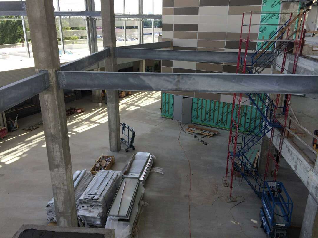 TDECU buys naming rights to new UH football stadium