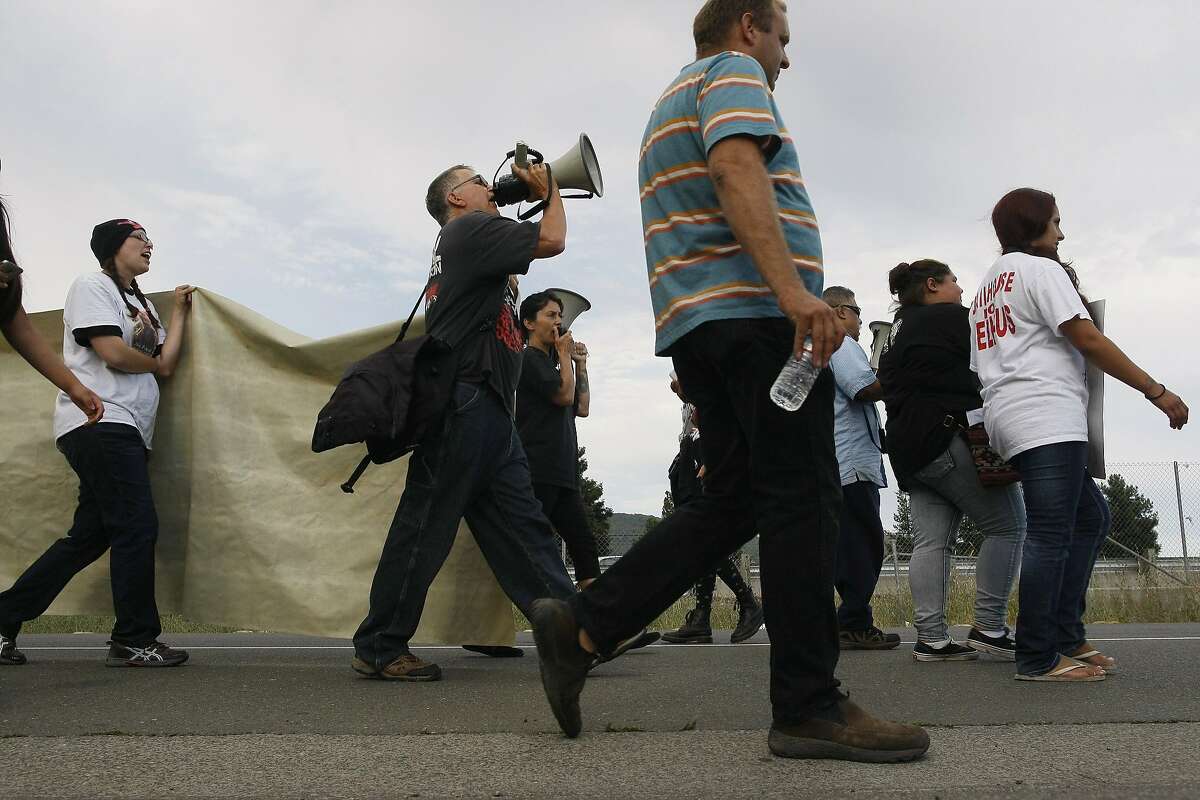 Expert witness in toy-gun case has history of siding with police