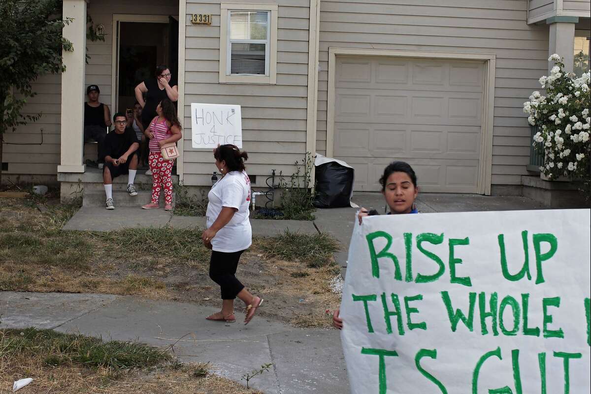 Expert witness in toy-gun case has history of siding with police