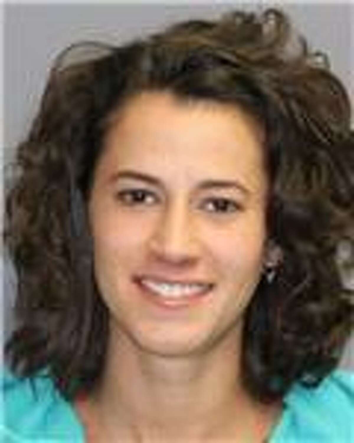 Ballston Lake woman charged with welfare fraud