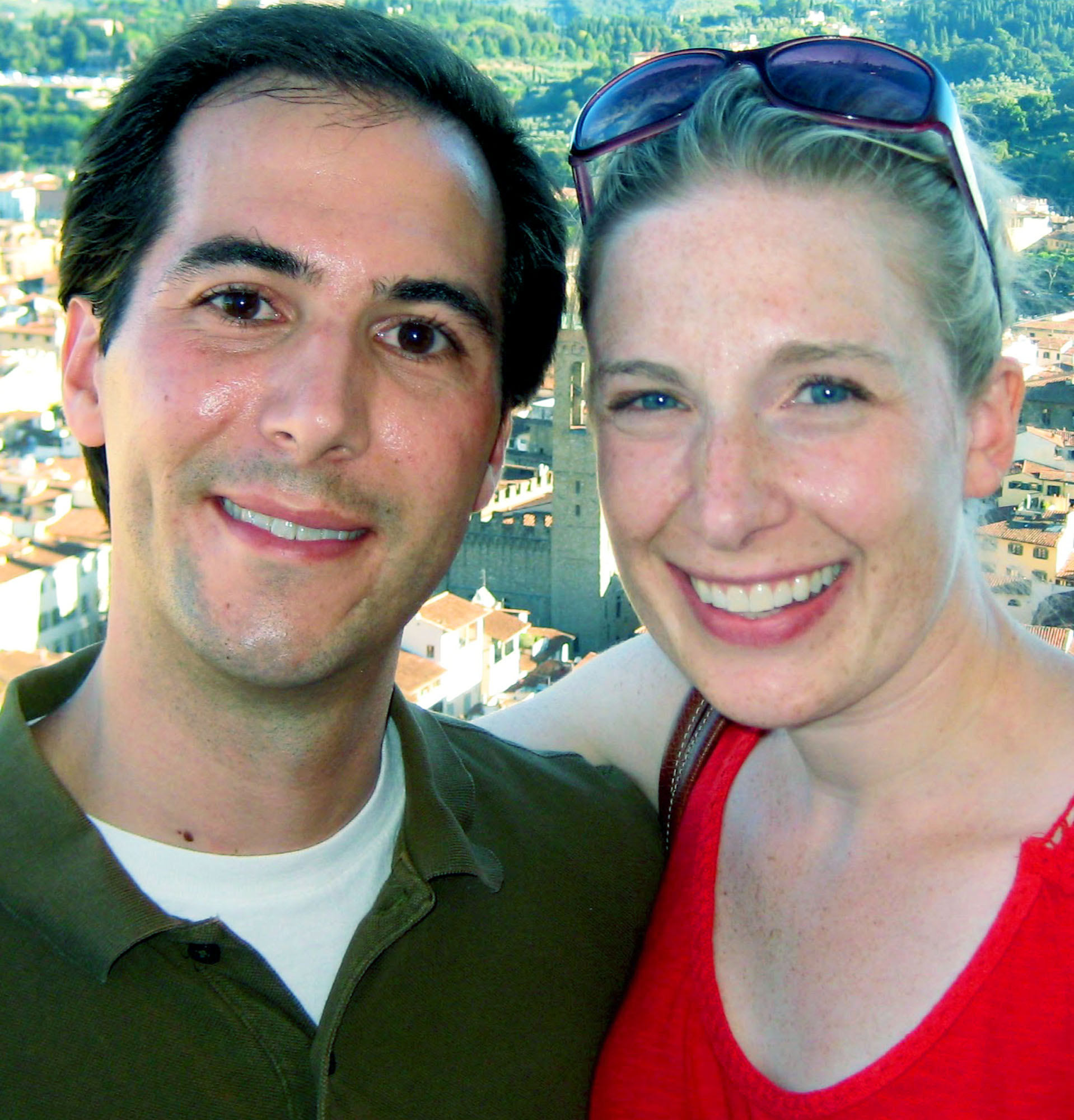 Allison Hall's Instagram, Twitter & Facebook on IDCrawl