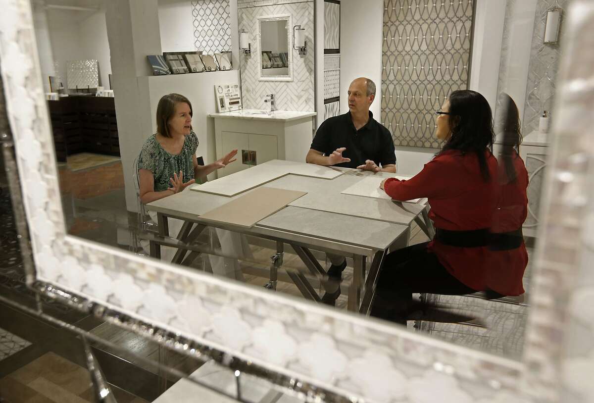 Pinterest-headquarter deal in Design District tabled