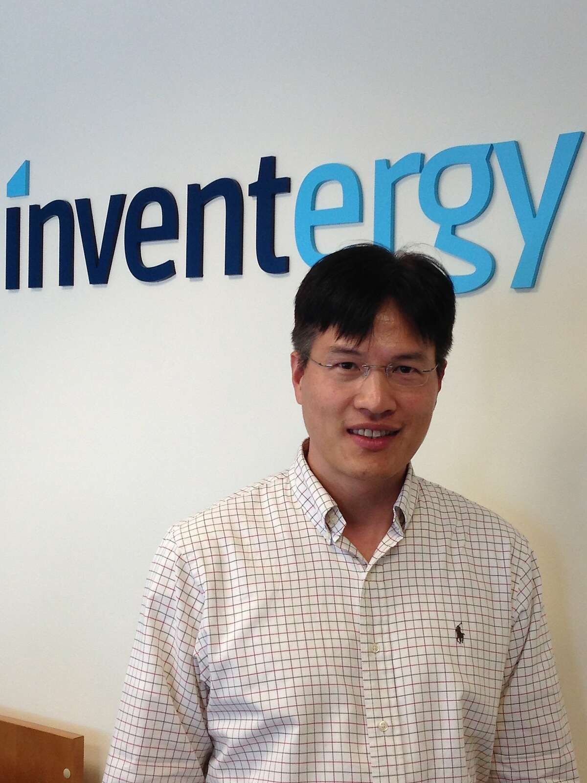 Hires and promotions, July 9