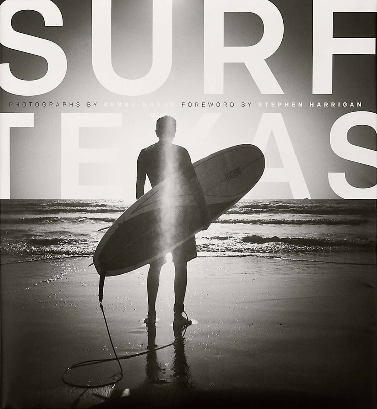 Dorian 'Doc' Paskowitz, legendary Galveston surfer, dies at 93