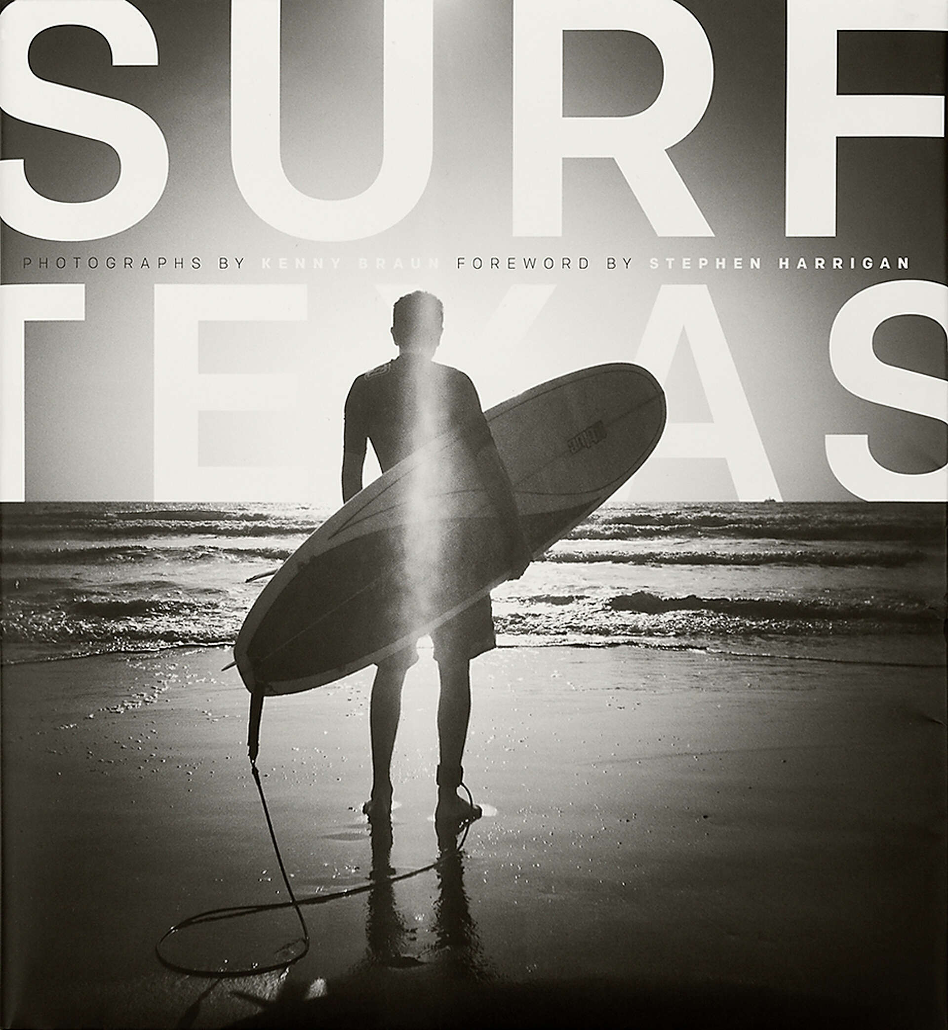 Dorian 'Doc' Paskowitz, legendary Galveston surfer, dies at 93