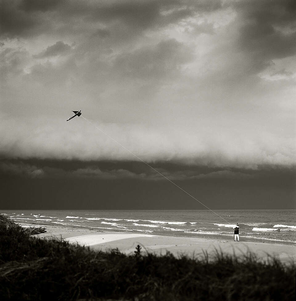 Texas' best surf spots