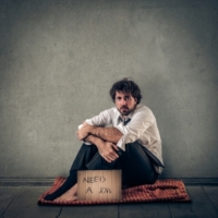 8 Tips for Effectively Getting Through Job Loss