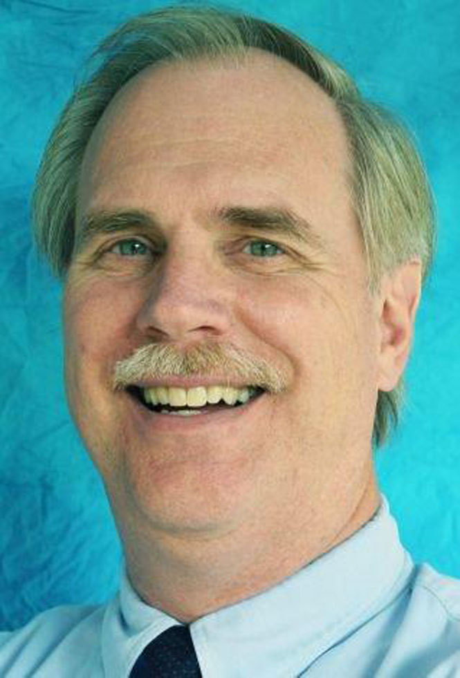 Dems' nomination of Alexander for state rep under scrutiny