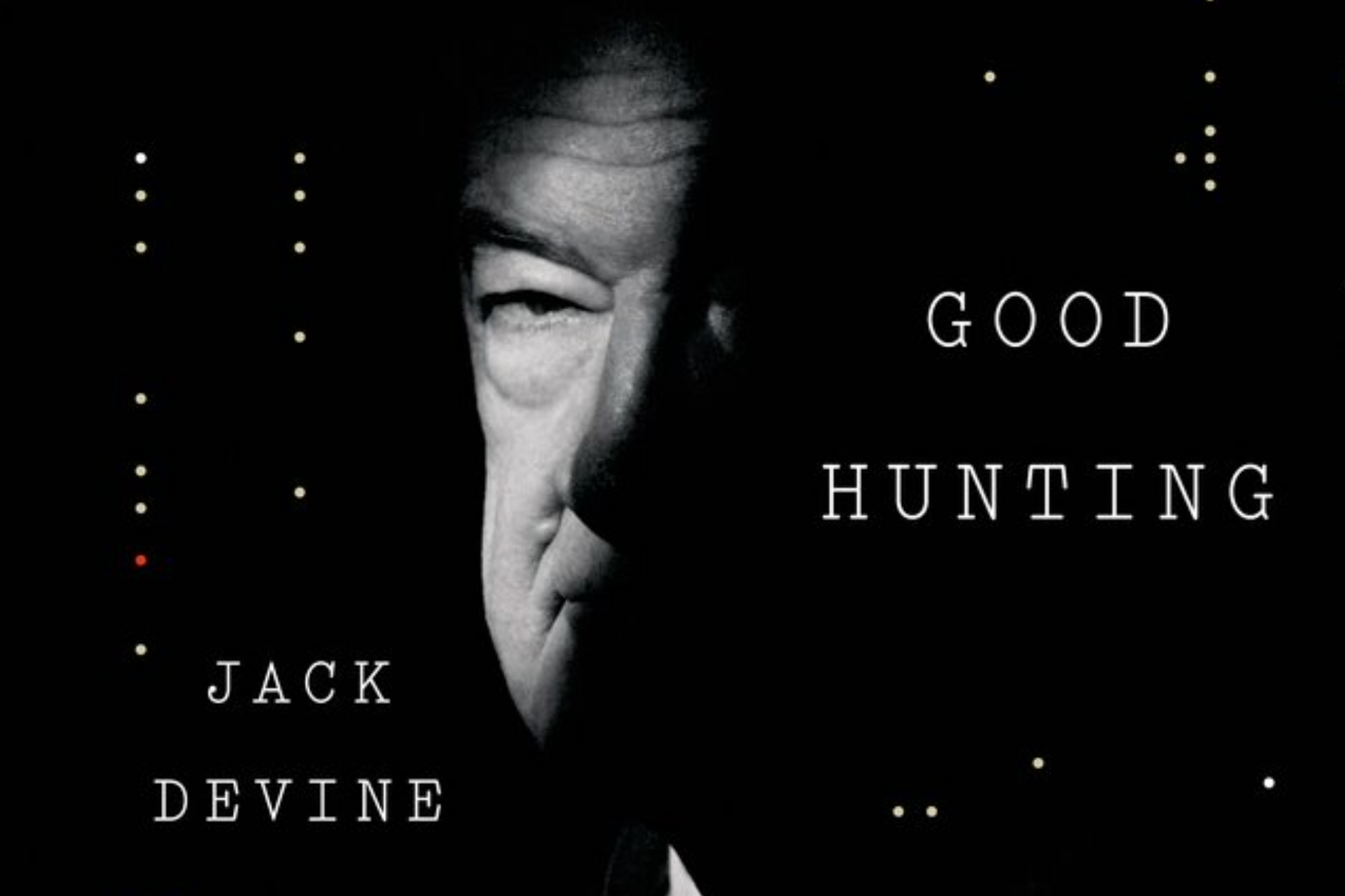 How a CIA spymaster changed Afghanistan -- and the world