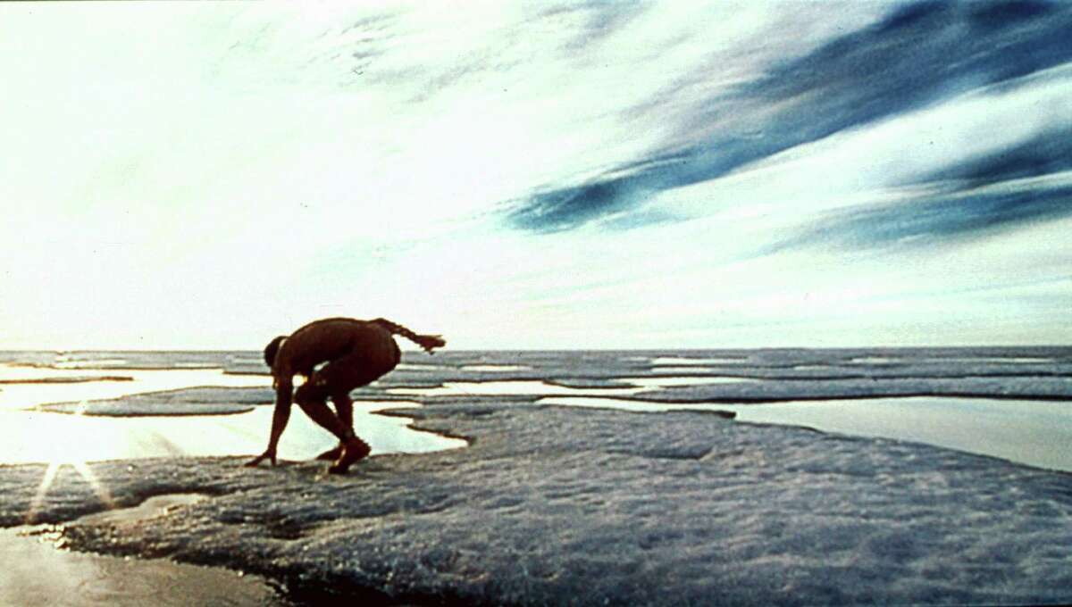 Keep cool in Houston as temperatures soar