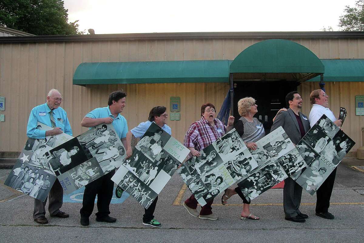 Pasadena Little Theatre celebrates 60th